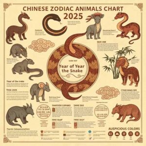 Chinese New Year Traditions & Customs: Spring Festival Guide 2025